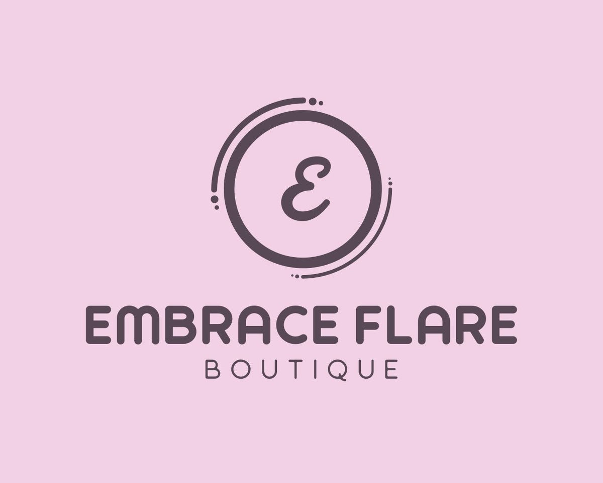 Embracing Plus-Size Confidence: Loving Yourself at Every Curve ...